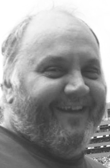 Dale R. Musser | News, Sports, Jobs - The Mining Journal Dale R. Musser | News, Sports, Jobs - The Mining Journal